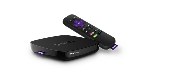 Chrome Cast App For Mac Mirror Your Mac To Roku Essentialsfasr