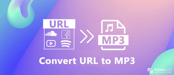 How to Convert URL to MP3 Free and Easily How to Convert URL to MP3 Free and Easily