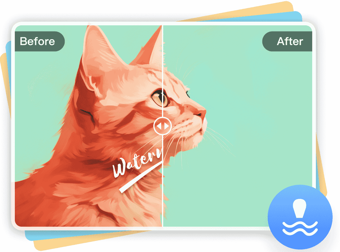 AI Photo Editor: One-Stop Solution for All Images
