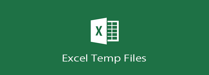 Excel Temporary File Faqs And Recovery [2022 Edition]