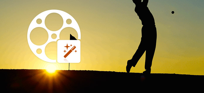 How to Use Video Editing Software to Edit Videos