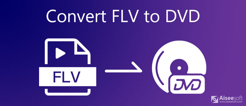 How to convert flv files to video - meluliX How to convert flv files to video - meluliX