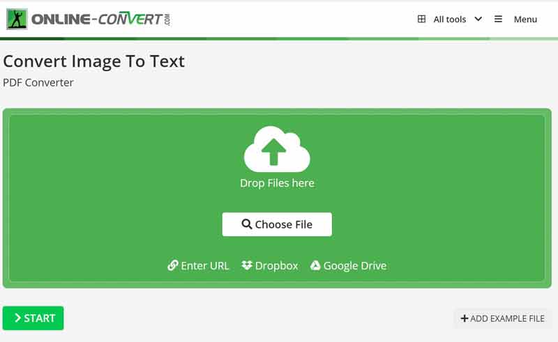 Step by step Guide To Copy Text From Image On Mobile And PCs 2022 
