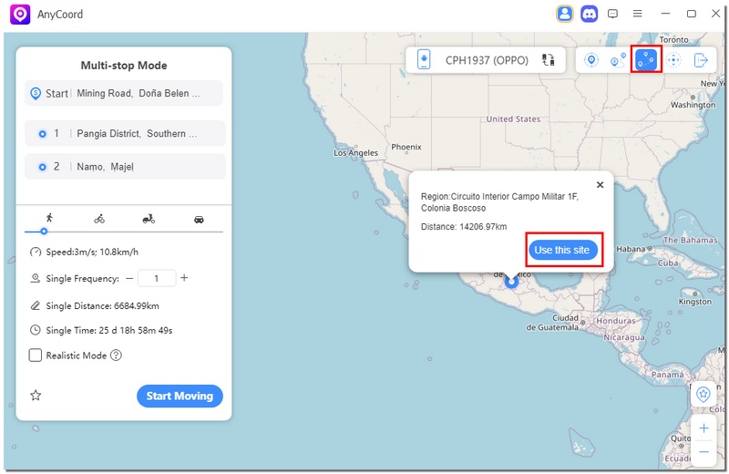 How to Catch a Heracross in Pokémon GO: Best Places and Catching Ways