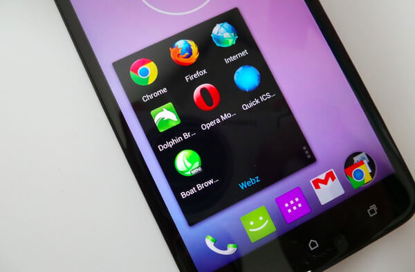  10 Methods How To Clear History On Your Android Or IPhone