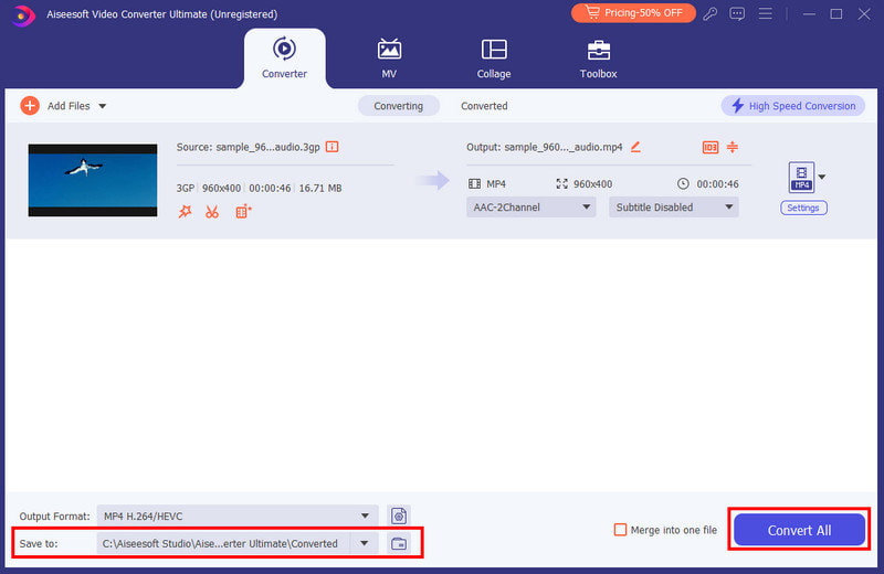 How To Convert H 264 To MP4 With 5 Methods In 2024 How To Convert H 264 To MP4 With 5 Methods In 2024