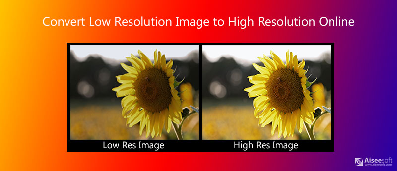 Pixel Converter Online