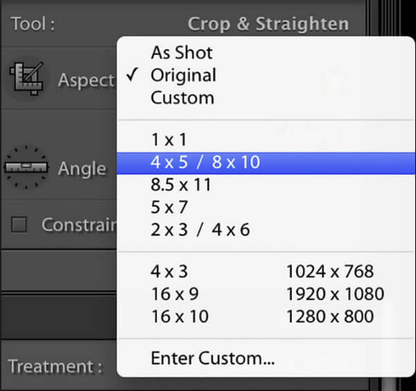 How to Crop A Picture Online or Offline Freely (Computer and Phone)