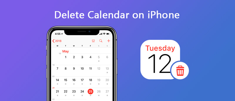 How To Delete Calendar On IPhone iOS 17 16 15 14 13 How To Delete Calendar On IPhone iOS 17 16 15 14 13