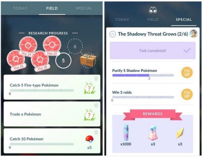 How to Get More Pokéballs in Pokémon GO: 7 Proven Ways