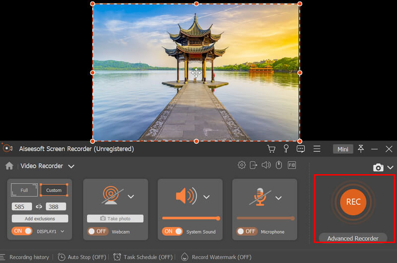 4 nejlepší GIF rekordéry pro nahrávání animovaných GIFů na všech ...