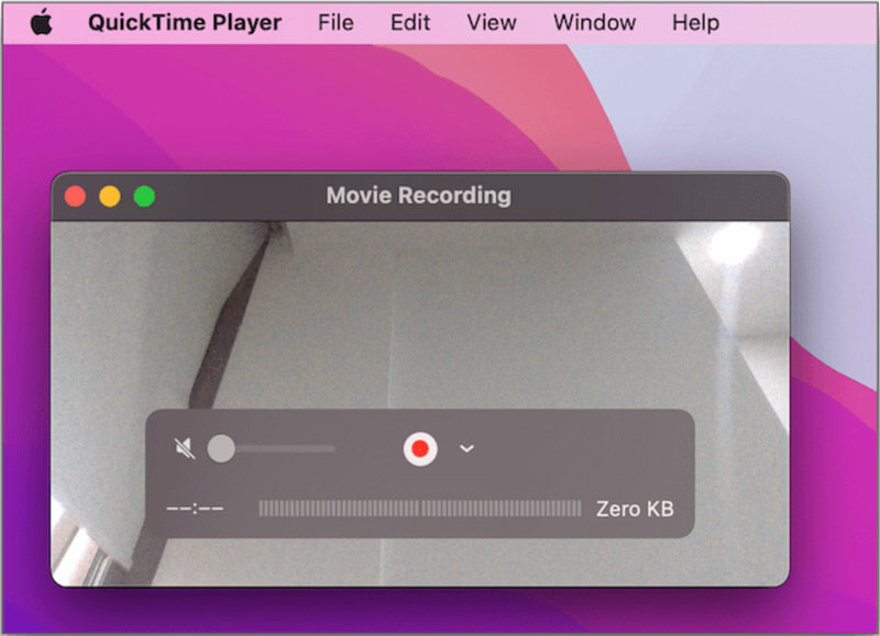 3 Easy Ways to Screen Record Mac With Camera: 2026 Guide