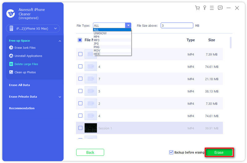 Actionable Approaches to Delete iTunes Library on Windows/Mac Actionable Approaches to Delete iTunes Library on Windows/Mac