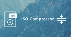 Find Solution in Aiseesoft Resource Page