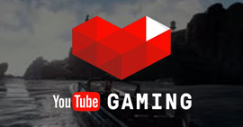 The Easiest Way to Make YouTube Gaming Videos on Computer