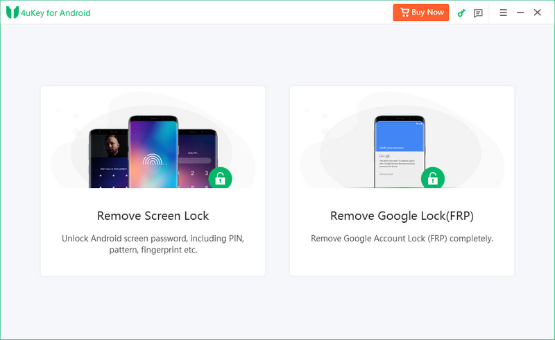 Latest iSumsoft Android Password Refixer Review: Is It Good