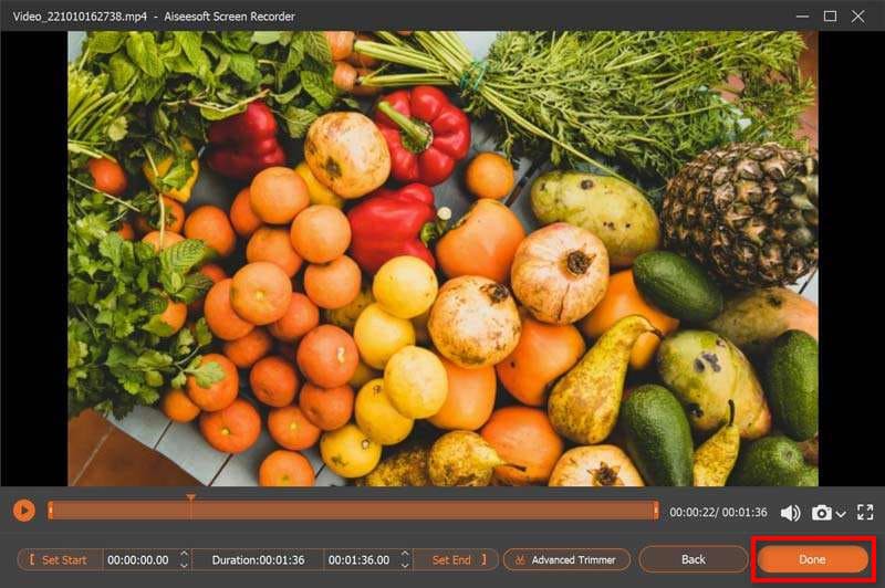 Full Review on What is OBS Screen Recorder & Best Alternatives
