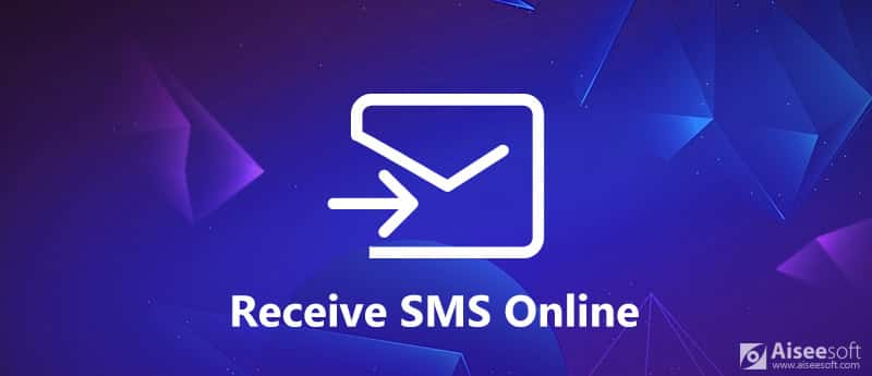 Top 10 Websites You can Receive SMS Online for Free without Smartphone Top 10 Websites You can Receive SMS Online for Free without Smartphone