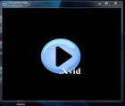 Best Xvid Player for Windows/Mac/Android/iPhone