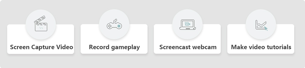 Screen Capture How To Screen Capture On Mac Windows PC