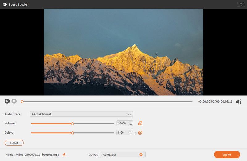 Screen Recorder Tutorial