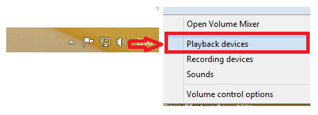 Quick Help to Solve Movavi Screen Capture Problems