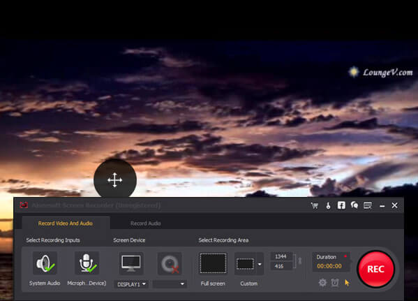Microsoft Screen Capture - Best Screen Capture or Not
