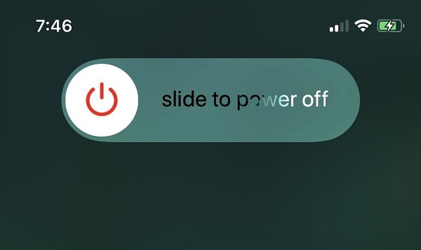 6 Verified Solutions to Fix Battery Percentage Not Showing on iPhone 6 Verified Solutions to Fix Battery Percentage Not Showing on iPhone