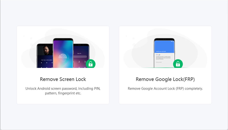 How To Fix Enter Password to Unlock 30/30 Attempts Remaining