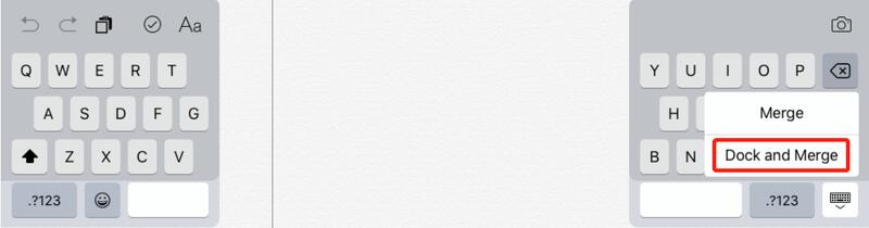 10 Ways On How To Fix IPad Keyboard Not Working Properly Guide 