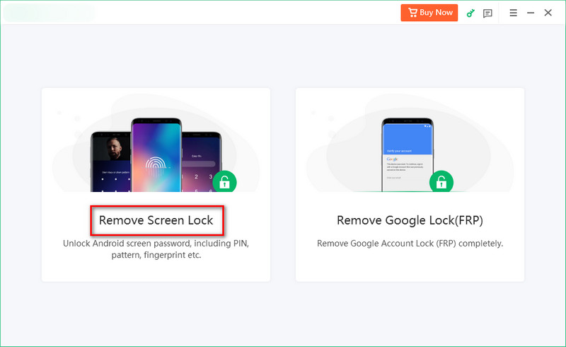 Too Many Incorrect Unlock Attempts? Samsung Unlock Tutorial
