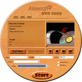How To Copy Programs Onto Disc - scalepiratebay