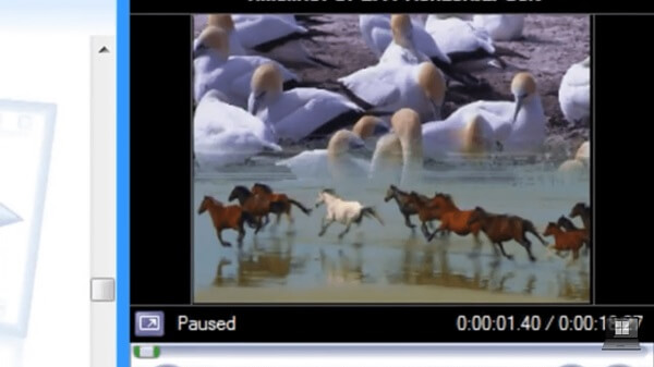 Best Way to Make a Split-Screen Effect Video