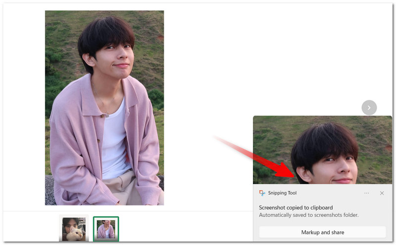 WhatsApp Screenshot Guide: Capture Chats, Status & Photos