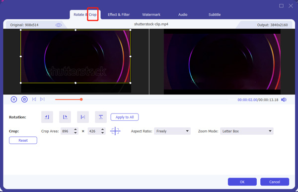 Shutterstock Watermark Remover - Remove Shutterstock Watermark