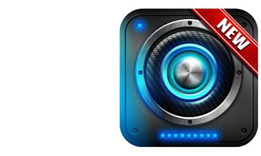 Volume Booster - Volume Booster for Android/PC/Mac