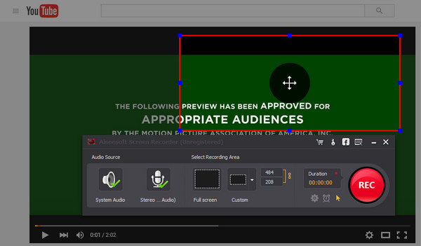 Top 5 Best Free/Paid Screencast Software for Windows/Mac