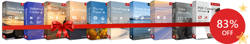 83% Off Spring Sale! Best Discount to Get All-in-1 Bundle!