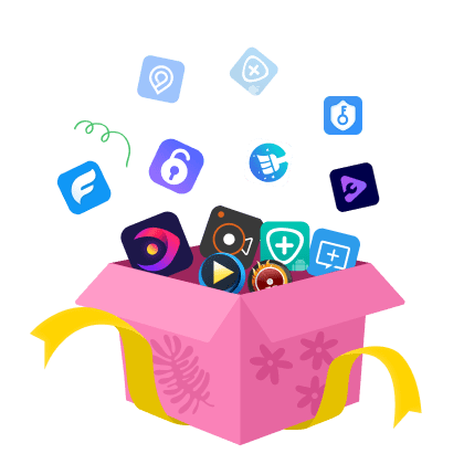 Your Discount Is Springing – Get 30% OFF Now