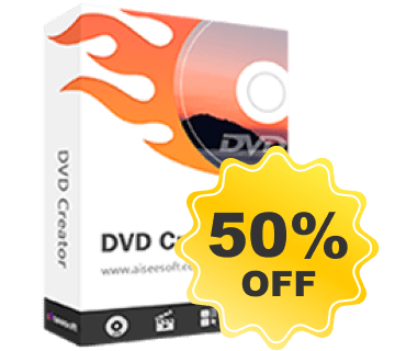 Enjoy a Free Upgrade for Aiseesoft Products - Experience More for Less