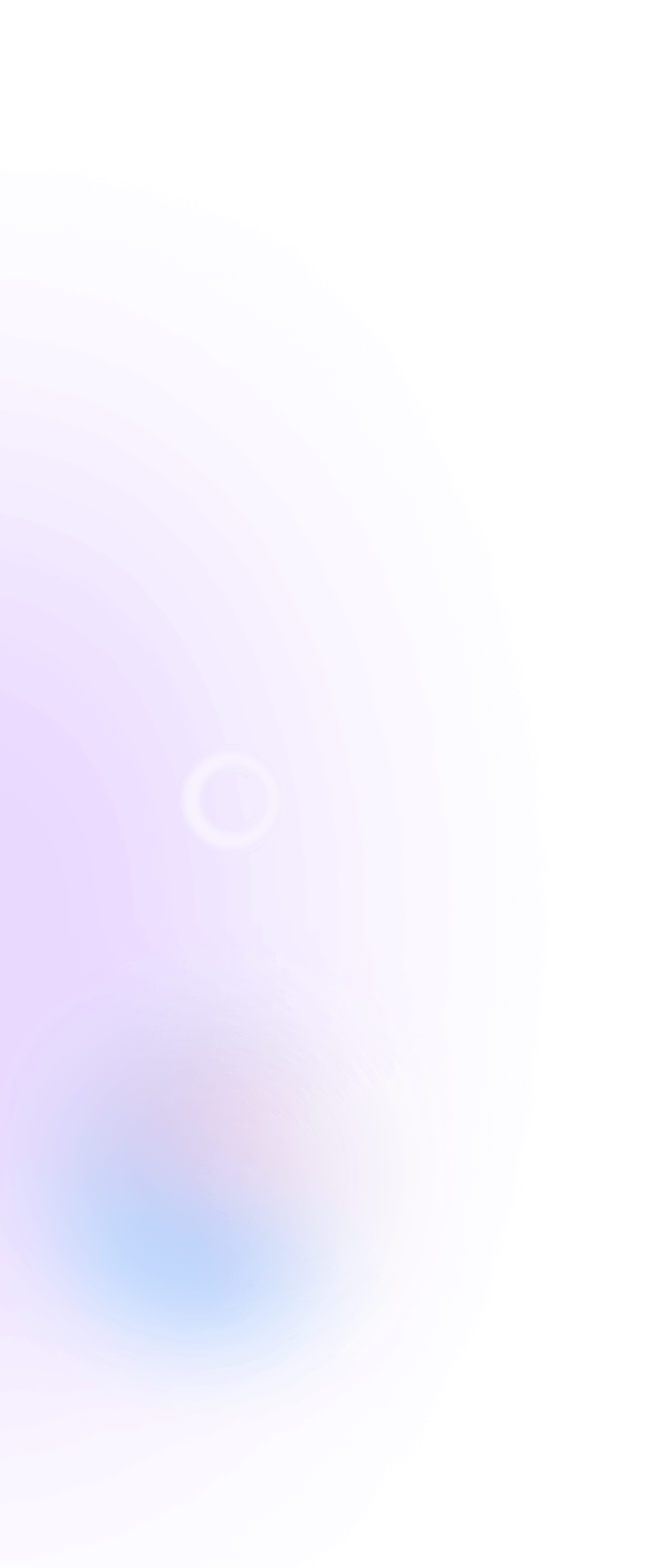 Enjoy a Free Upgrade for Aiseesoft Products - Experience More for Less