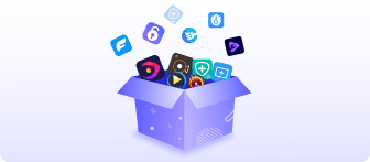 Enjoy a Free Upgrade for Aiseesoft Products - Experience More for Less