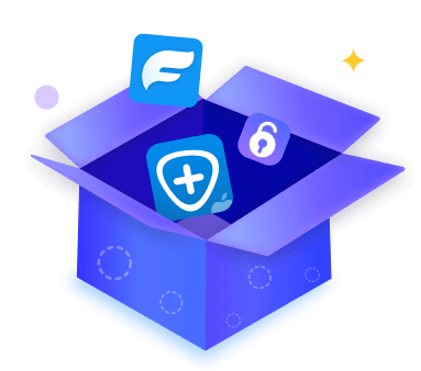 Save 40% on Aiseesoft iPhone Software for Your iPhone 17!