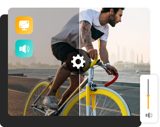Video Trimmer – Trim/Cut Video Online for Free Quickly- Aiseesoft